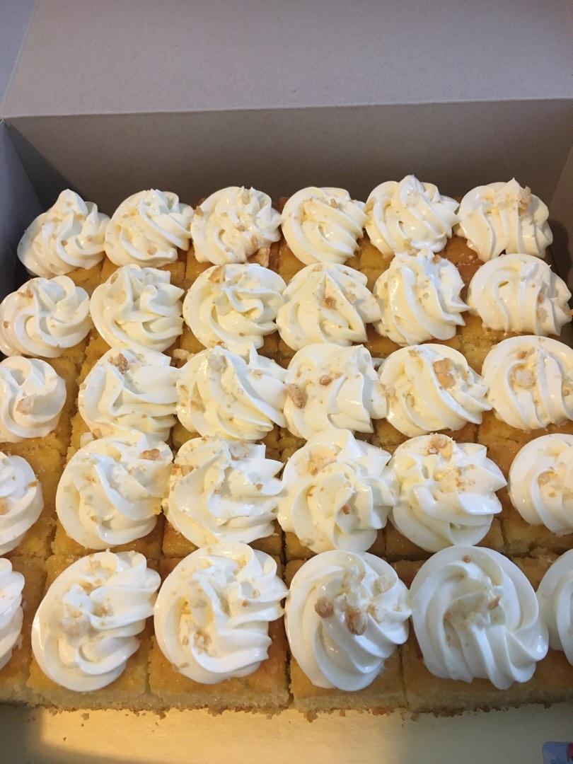 Orange Devil Cake With Cream Cheese Frosting Halal Food Drinks orange-devil-cake-with-cream-cheese-frosting-halal-food-drinks