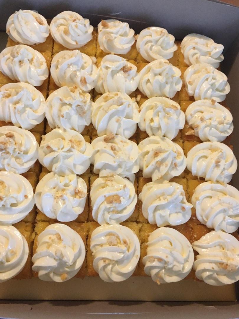Orange Devil Cake With Cream Cheese Frosting Halal Food Drinks orange-devil-cake-with-cream-cheese-frosting-halal-food-drinks
