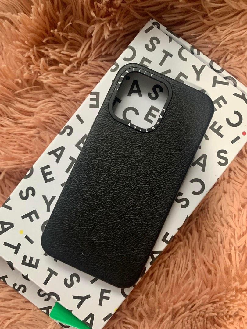 Original Casetify for Iphone 13 pro, Mobile Phones & Gadgets, Mobile & Gadget Accessories, Cases ...