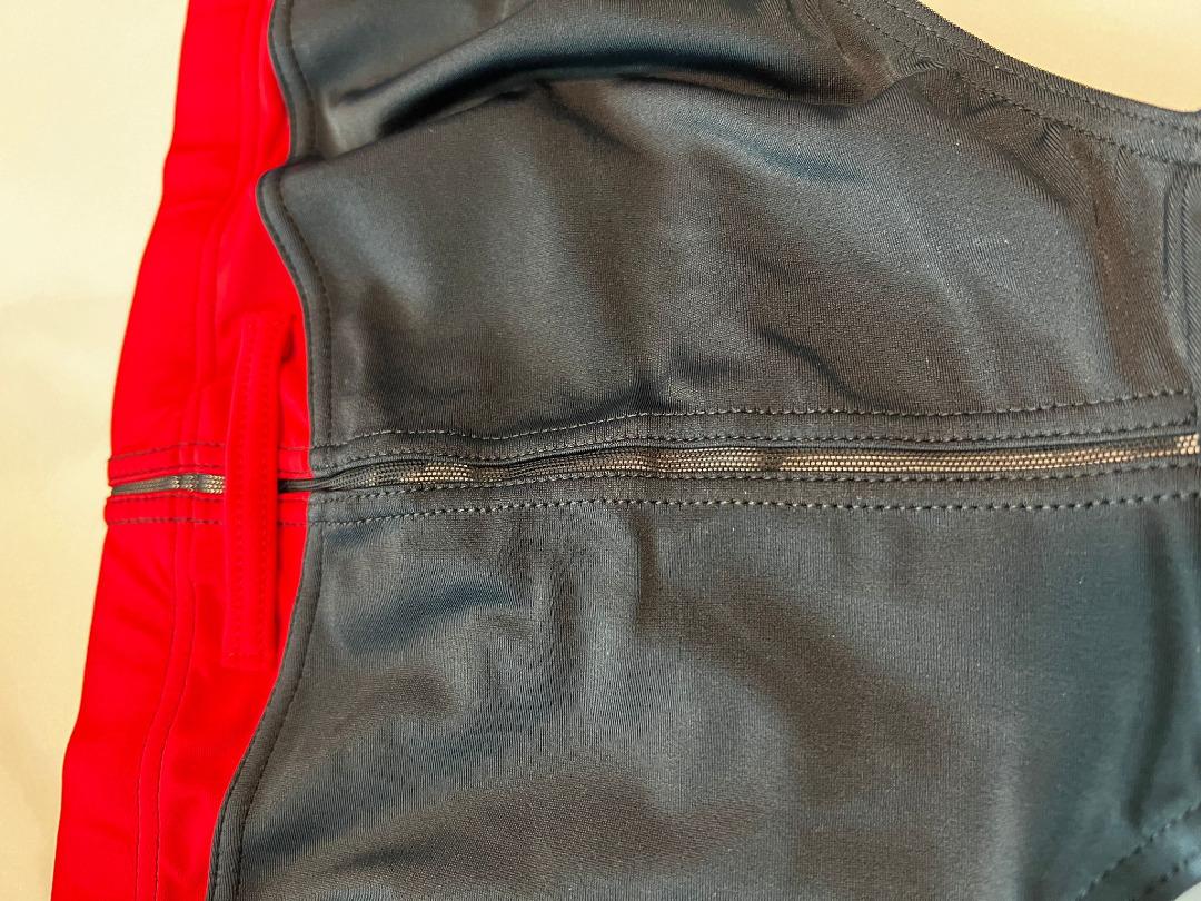 Original Marcuse - SWIMWEAR, Men's Fashion, Bottoms, Swim Trunks ...