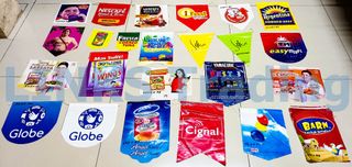 Banderitas For Sale | Carousell Philippines