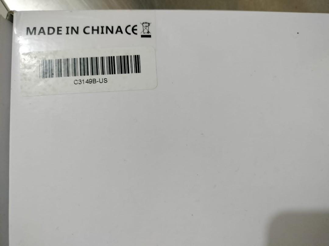 Pump card machine, TV & Home Appliances, Other Home Appliances on Carousell