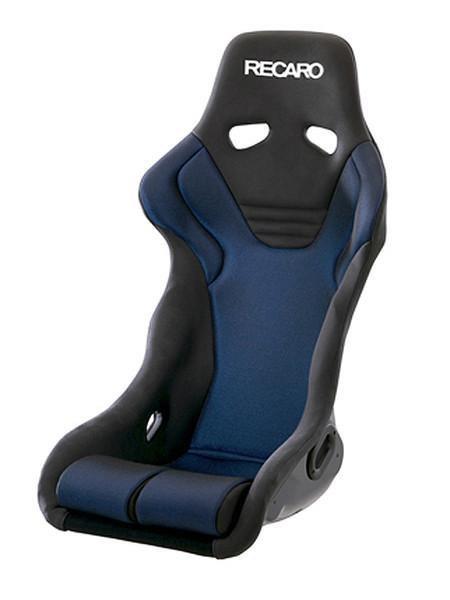 Recaro OEM fabric cloth | SR7 SP-J RSG SR6 Euro R, Car Accessories ...