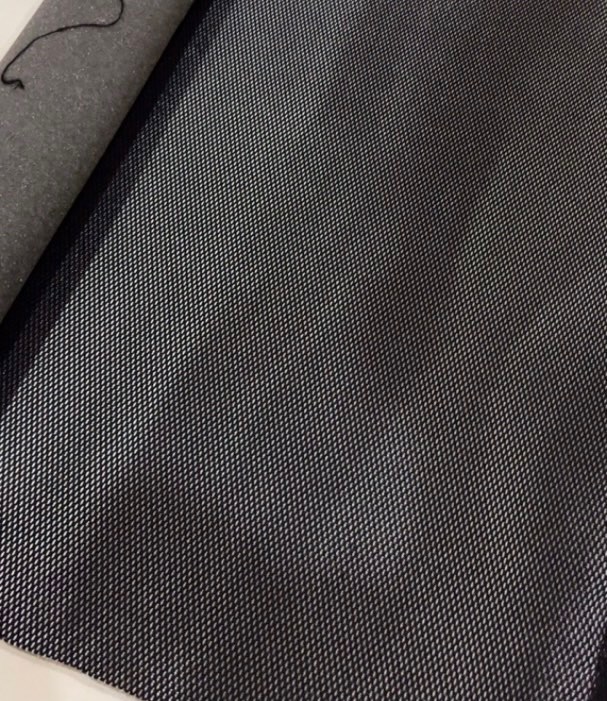 Recaro OEM fabric cloth | SR7 SP-J RSG SR6 Euro R, Car Accessories ...