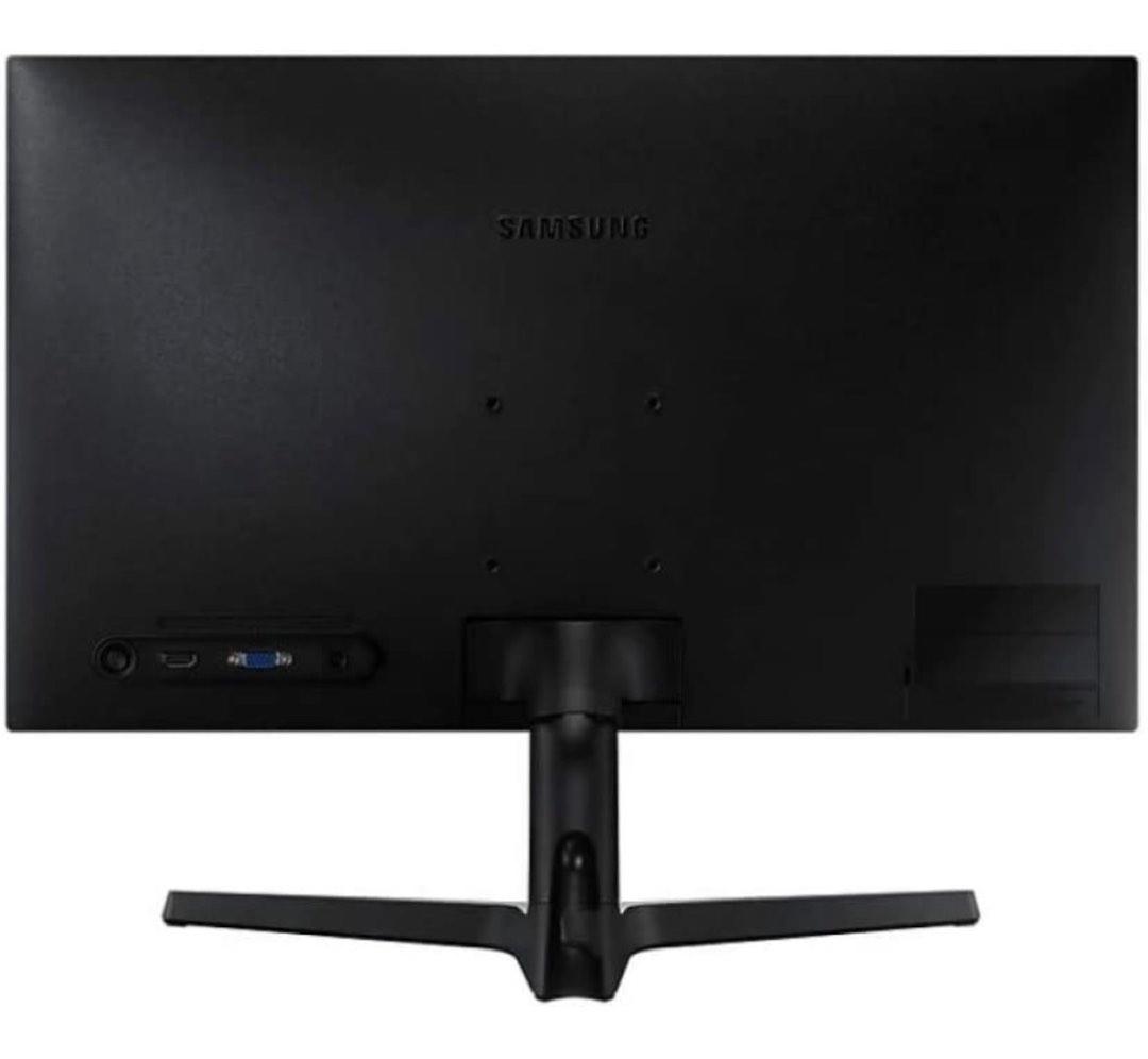 SAMSUNG MONITOR, Computers & Tech, Parts & Accessories, Monitor Screens ...