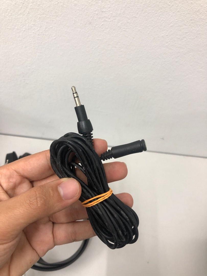 sennheiser expression line hdb 465 headphones, Audio, Headphones ...