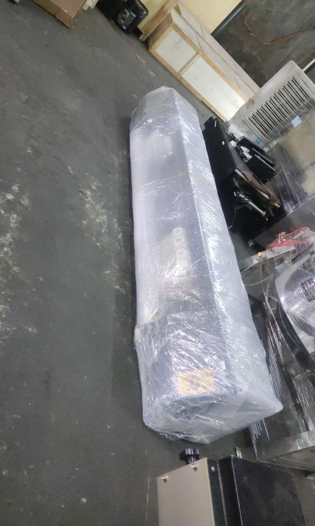 sofitec EPSON 1900 DX7 602, Computers & Tech, Printers, Scanners ...