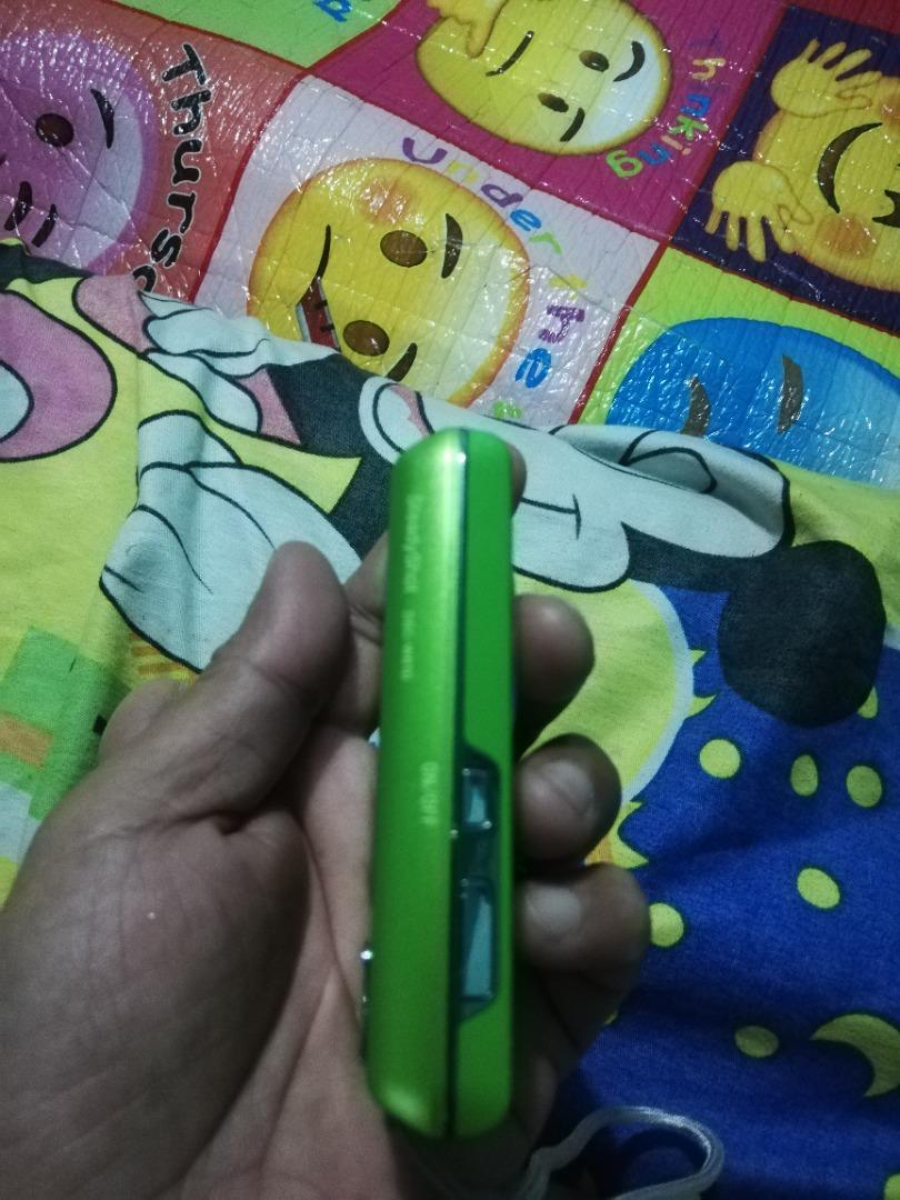 Sony cyber shot DSC w610, Photography, Cameras on Carousell