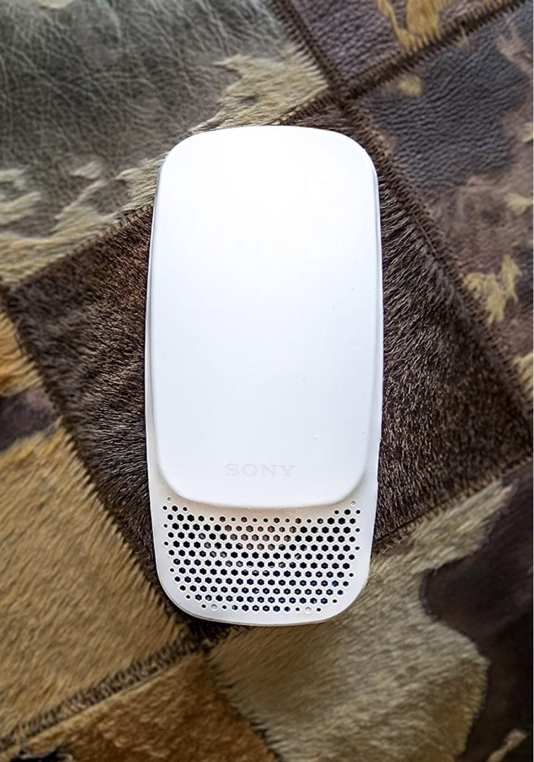 Sony Reon Pocket 3, Mobile Phones & Gadgets, Wearables & Smart Watches ...