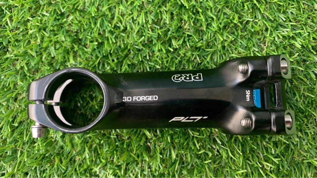 stem pro plt, Sports Equipment, Bicycles & Parts, Bicycles on Carousell