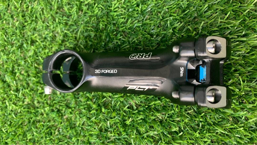 stem pro plt, Sports Equipment, Bicycles & Parts, Bicycles on Carousell