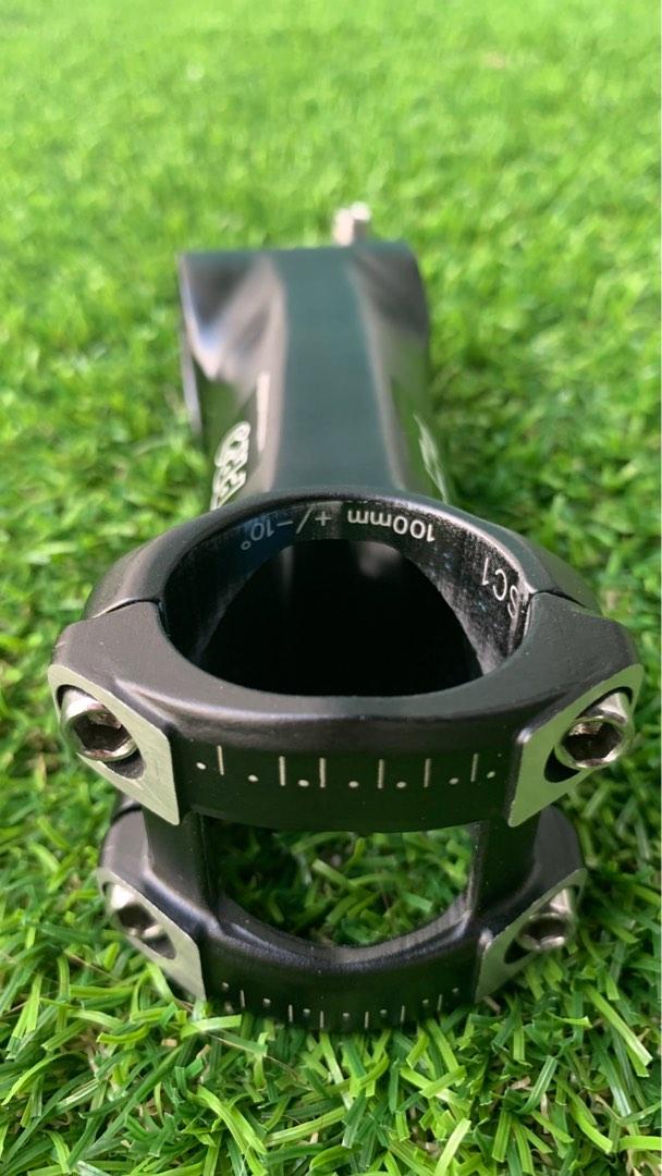 stem pro plt, Sports Equipment, Bicycles & Parts, Bicycles on Carousell