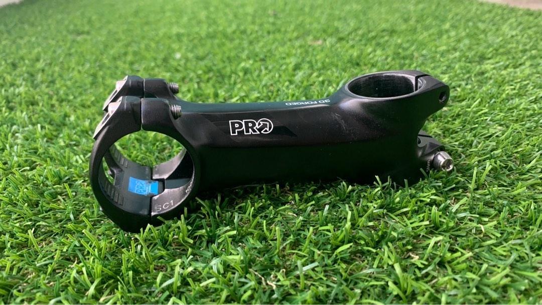 stem pro plt, Sports Equipment, Bicycles & Parts, Bicycles on Carousell