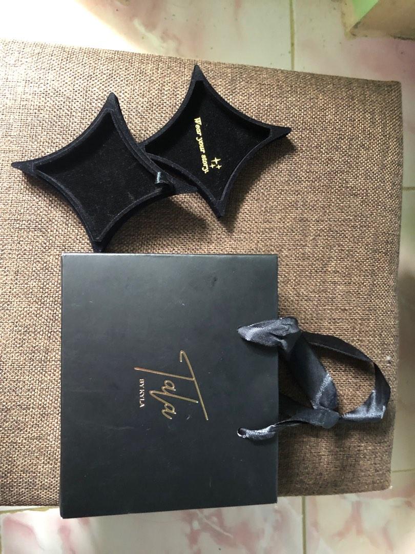 Tala by Kyla TBK packaging, Luxury, Accessories on Carousell