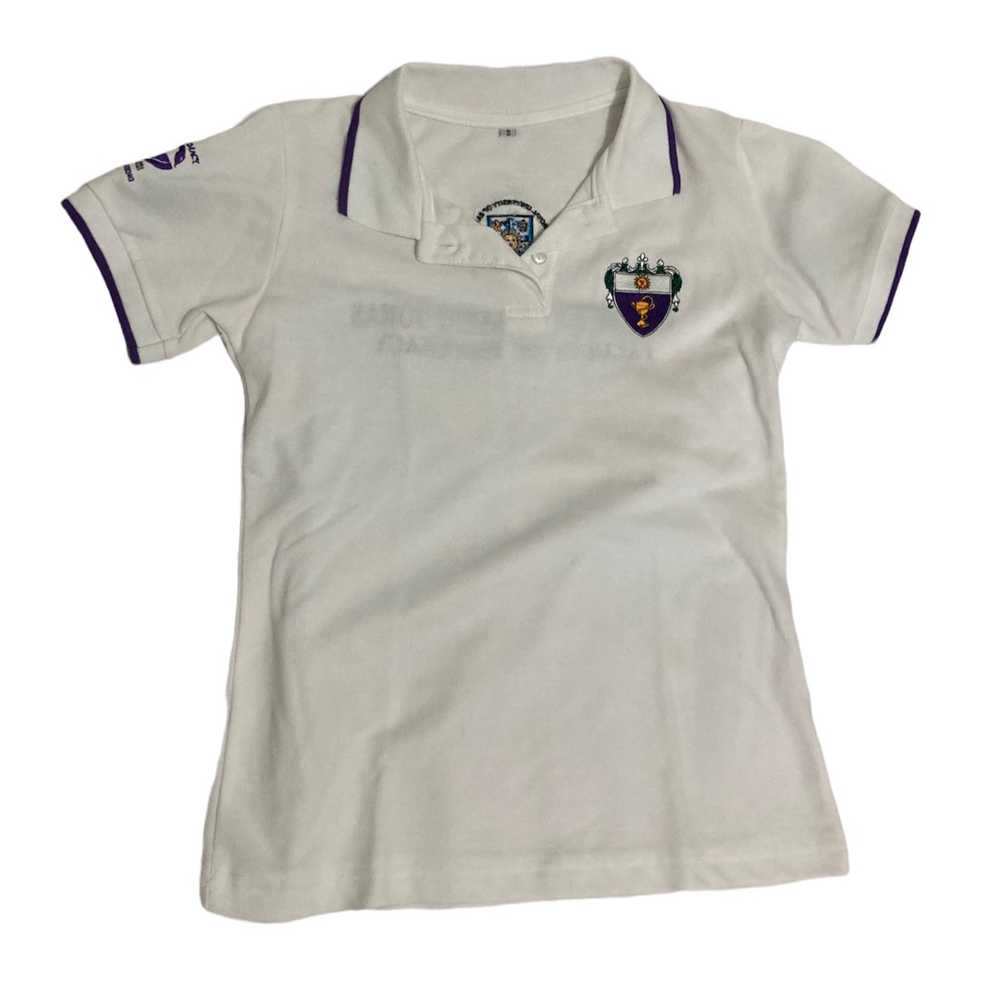 UST FoP Type B (New), Women's Fashion, Tops, Shirts on Carousell
