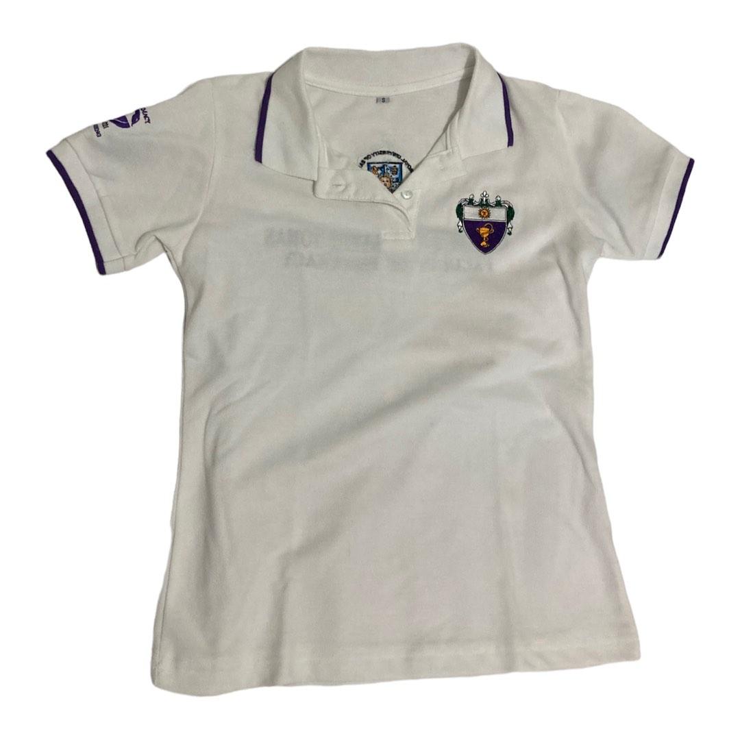 UST FoP Type B (New), Women's Fashion, Tops, Shirts on Carousell