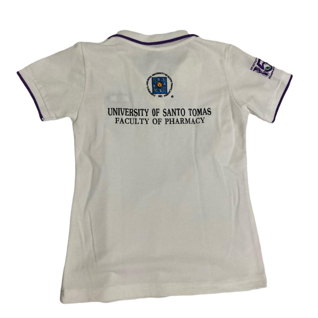 UST FoP Type B (New), Women's Fashion, Tops, Shirts on Carousell