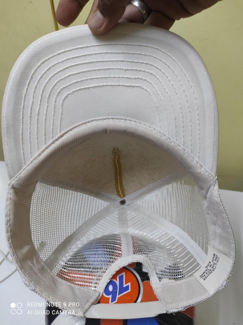 Vintage sunset Taiwan roc, Men's Fashion, Watches & Accessories, Cap ...