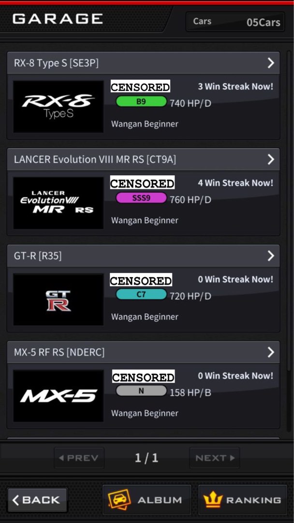 Wmmt 6rr Wmmt6rr Wmmt Wangan Wangan Banapassport Banapassport Maxtune