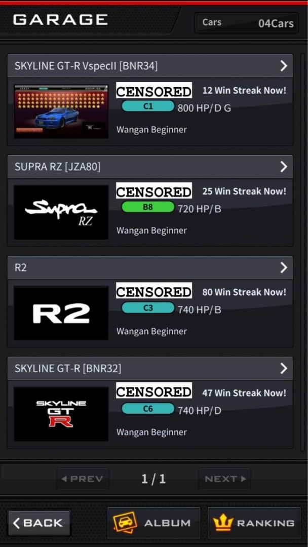 Wmmt 6rr Wmmt6rr Wmmt Wangan Wangan Banapassport Banapassport Maxtune