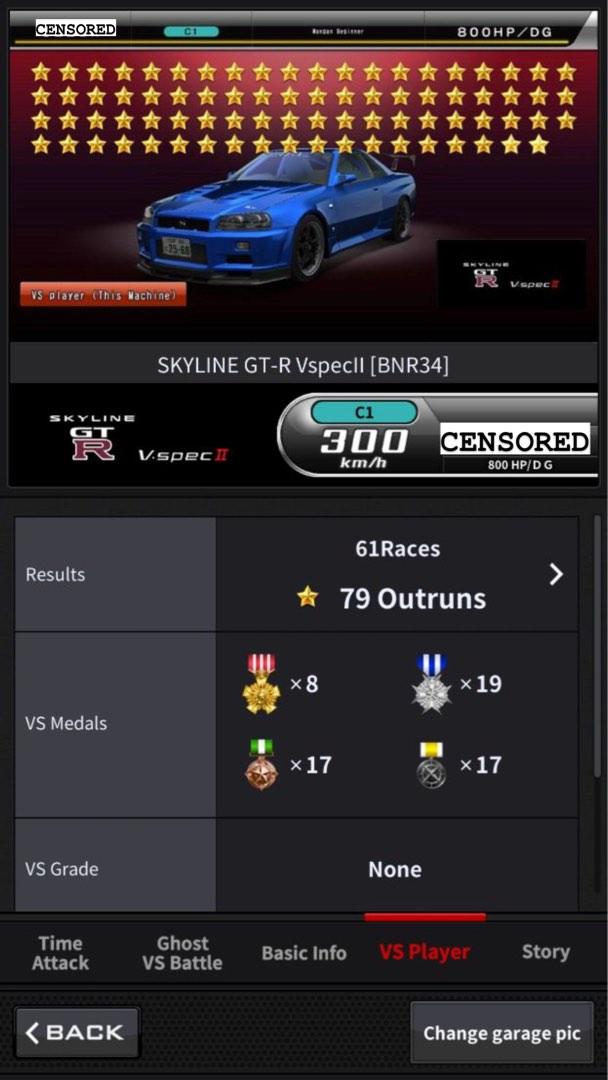 Wmmt 6rr/Wmmt6rr/Wmmt/Wangan/Wangan Banapassport/Banapassport/Maxtune ...