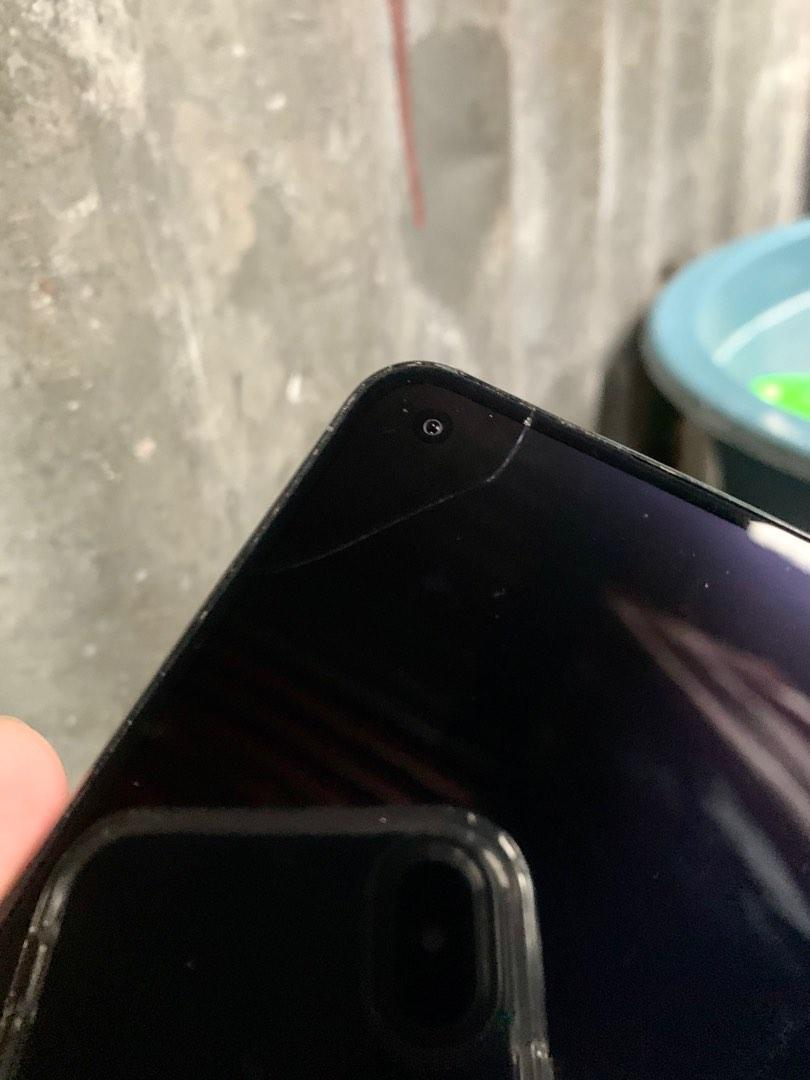 Xiaomi Lite G NE GB Complete Mobile Phones Gadgets Mobile Phones Android Phones