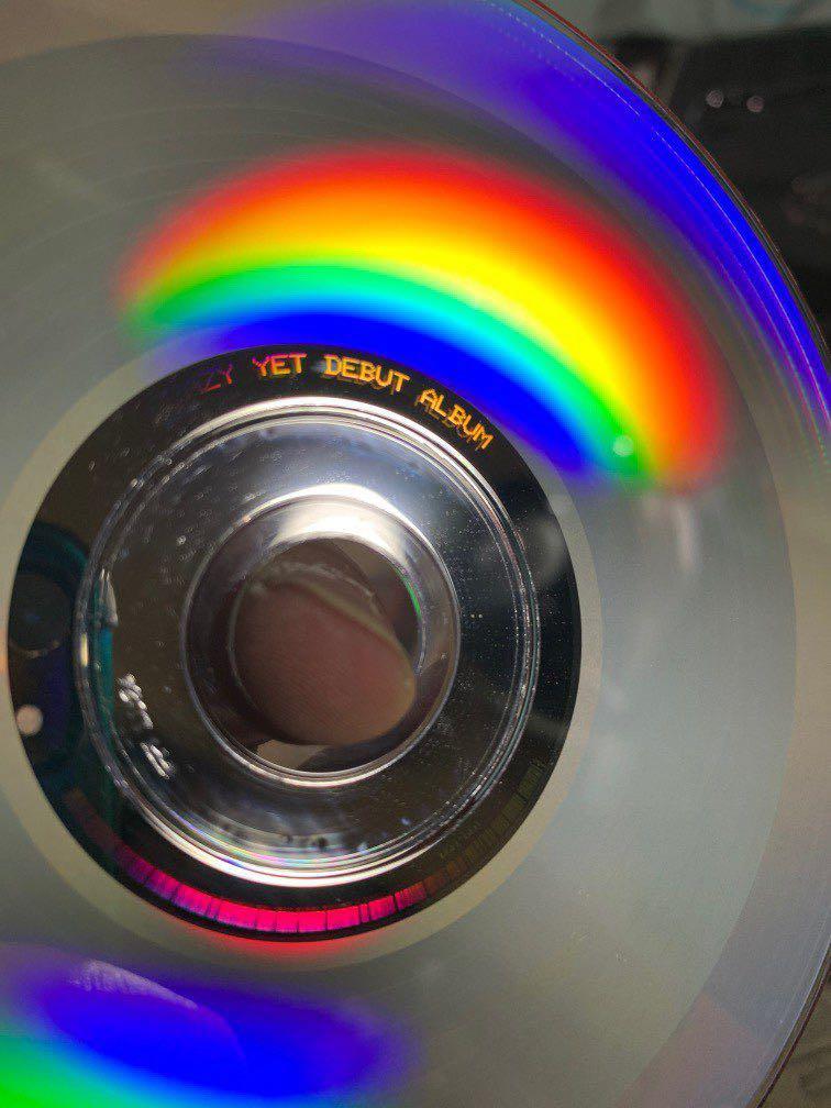 黄义达 許鋐槺 葉敦鸿 范文芳 李佳薇 新视群星迎新春 華文 Chinese cd, Hobbies & Toys, Music ...