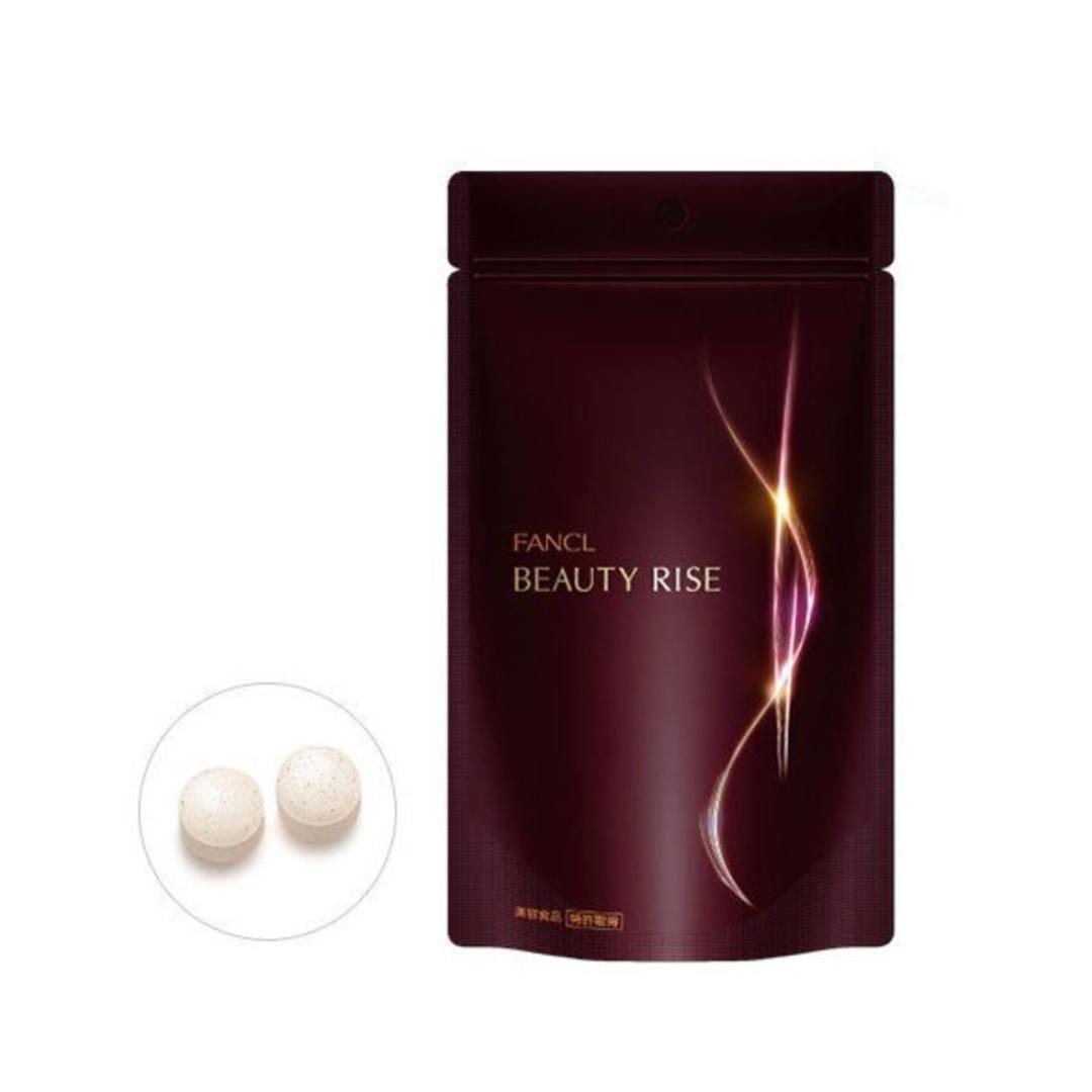 日本 FANCL 無添加升級版煥采抗糖丸 180粒 30日 平行進口, 健康及營養食用品, 健康補充品, 健康補充品 - 健美營養劑 - Carousell