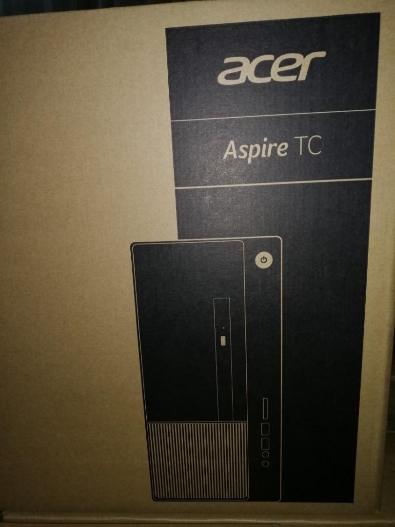 acer-aspire-tc-1750-core-i5-12400-8gb-ddr4-256gb-ssd-1tb-hdd