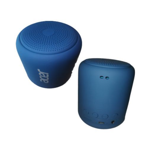 Acer Bluetooth speaker, Audio, Soundbars, Speakers & Amplifiers on ...