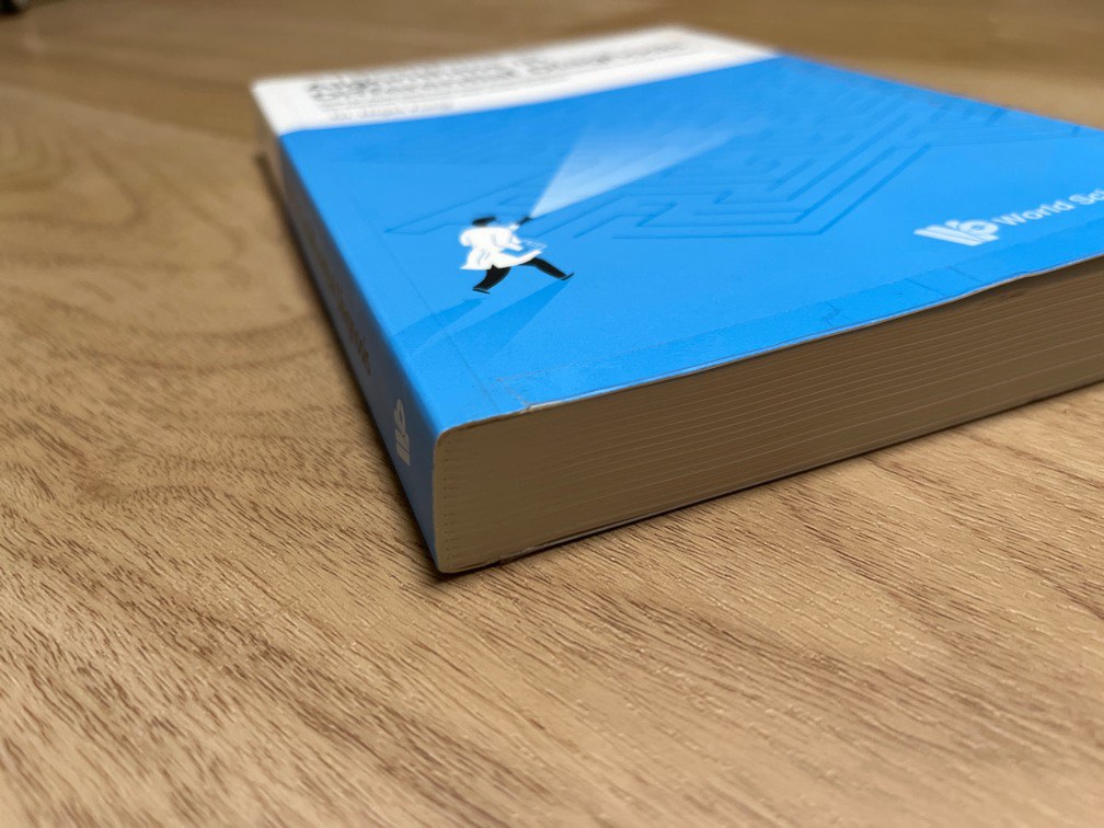 Algorithm in differential diagnosis, Everything Else on Carousell