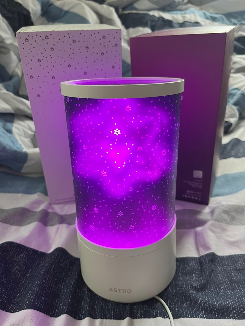 Astro Robong v1, Hobbies & Toys, Memorabilia & Collectibles, K-Wave on ...