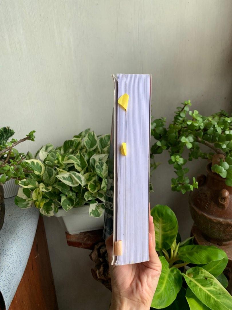 Auditing and Assurance Services 2021 ed. Escala & Bercasio, Hobbies ...