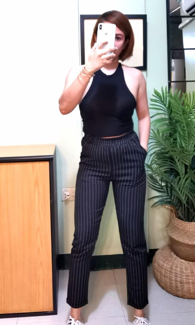 Bangkok terno, Women's Fashion, Dresses & Sets, Sets or Coordinates on ...