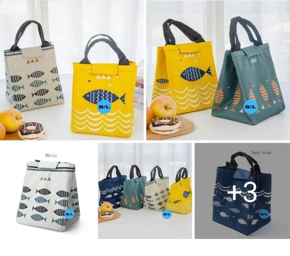 Baunan SALE, Furniture & Home Living, Home Improvement & Organization ...