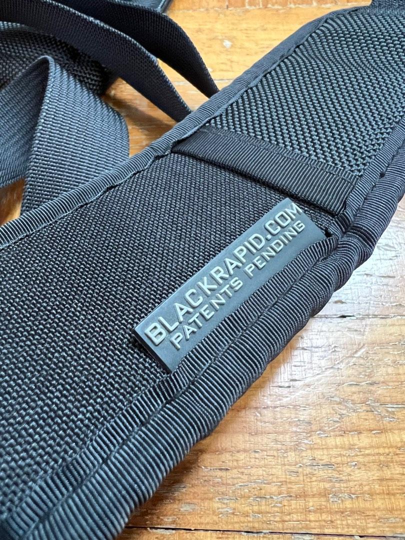 Black Rapid, Photography, Photography Accessories, Camera Bags ...