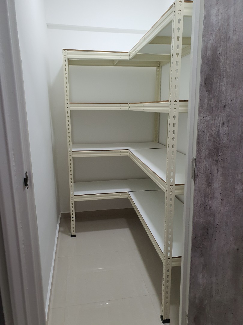 #boltless racks / #boltless shelving racks / #boltless metal racks / # ...