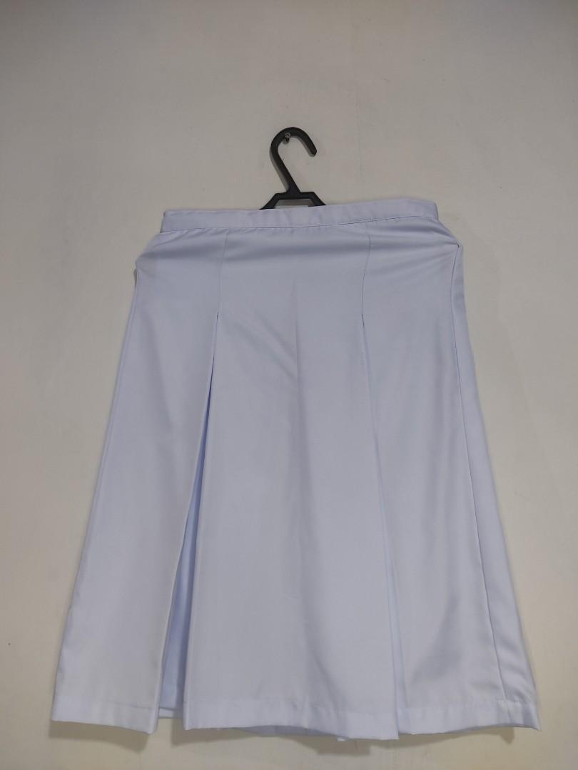 CEU UNIFORM (CUSTOMIZED), Men's Fashion, Tops & Sets, Sets ...