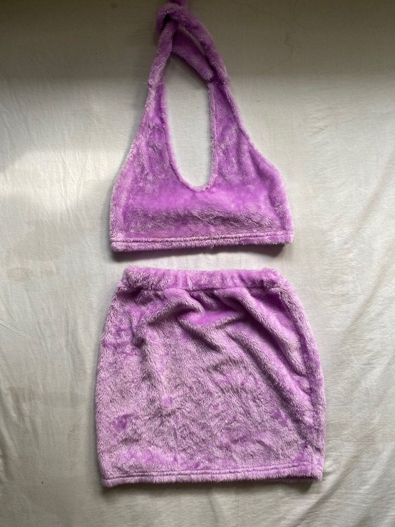 coords from shein, Women's Fashion, Dresses & Sets, Sets or Coordinates ...