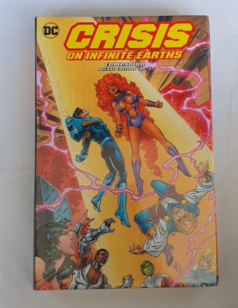 Dc Comics Silver Age Green Lantern Omnibus vol 2 Supergirl Omnibus ...