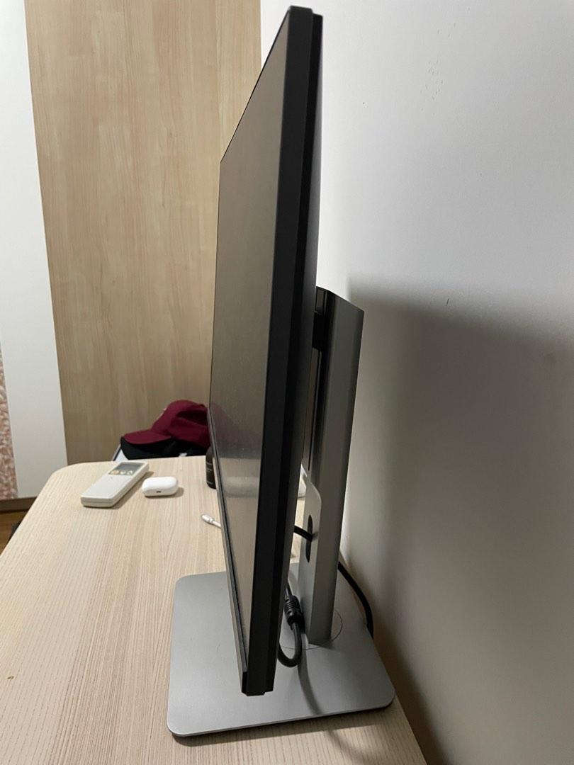 Dell Monitor U2415, Computers & Tech, Parts & Accessories, Monitor ...