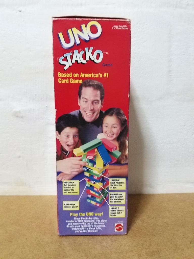 Disney Sofia the First / Pokemon Mini Figurines / Hotwheels / Uno ...