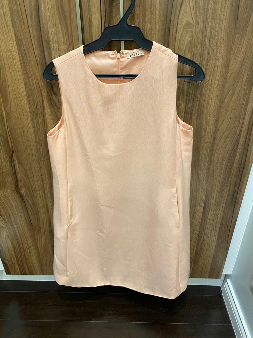 Espada Dress, Women's Fashion, Dresses & Sets, Dresses on Carousell