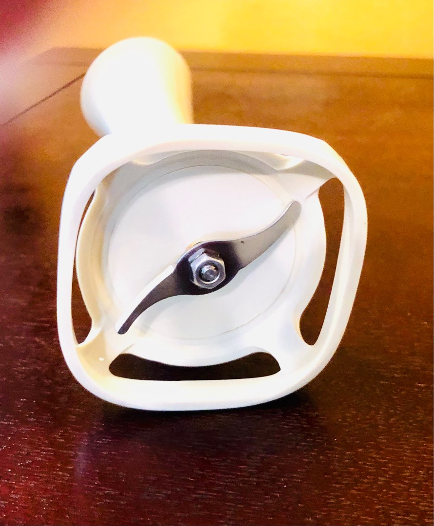 Hand Blender, TV & Home Appliances, Kitchen Appliances, Hand & Stand ...