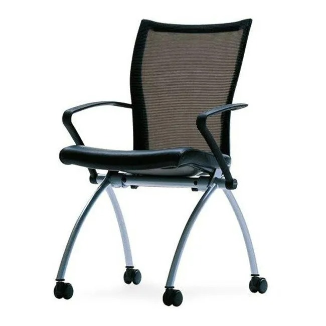 HAWORTH X99 Seminar Chair, Furniture & Home Living, Furniture, Chairs ...
