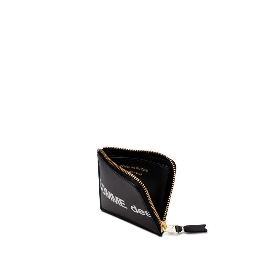 INSTOCK CDG Wallet, Men's Fashion, Watches & Accessories, Wallets ...