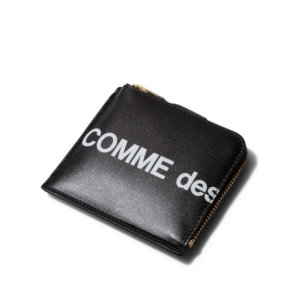 INSTOCK CDG Wallet, Men's Fashion, Watches & Accessories, Wallets ...