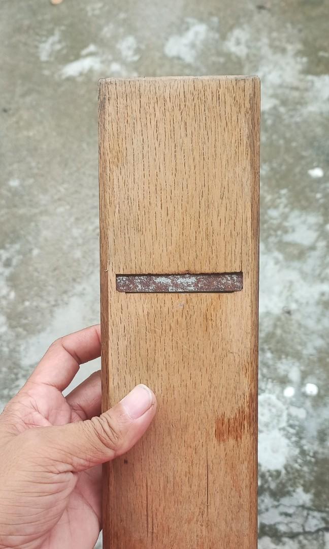 Japanese Katam with kanji, Furniture & Home Living, Home Improvement ...