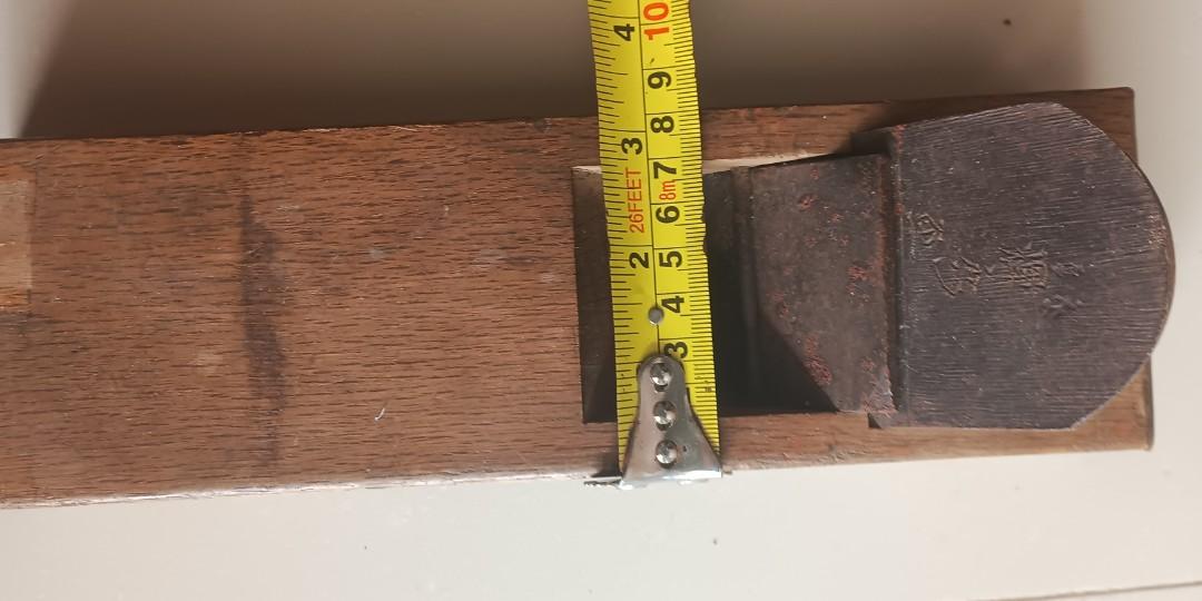 Japanese Katam with kanji, Furniture & Home Living, Home Improvement ...