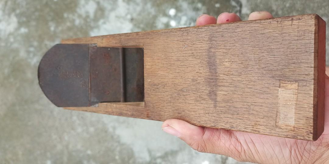 Japanese Katam with kanji, Furniture & Home Living, Home Improvement ...